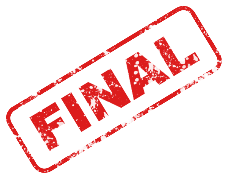 VoxMan» Blog Archive » ACX 101 For Authors and Rights Holders- Part 1 ...